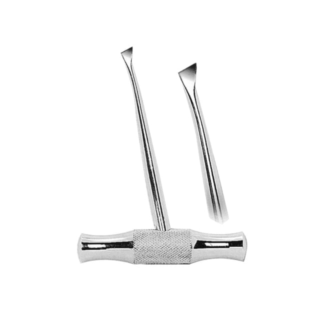 Root Elevators – Surgi Mount