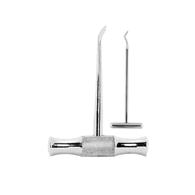 Root Elevators – Surgi Mount