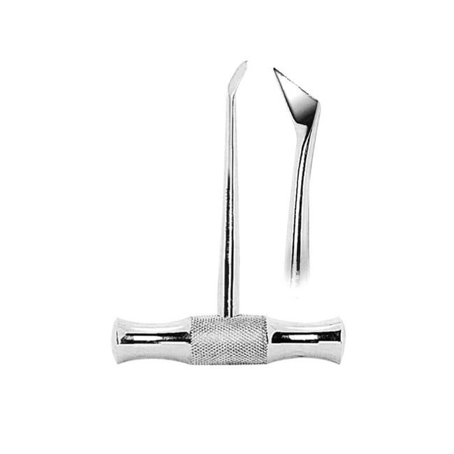 Root Elevators – Surgi Mount