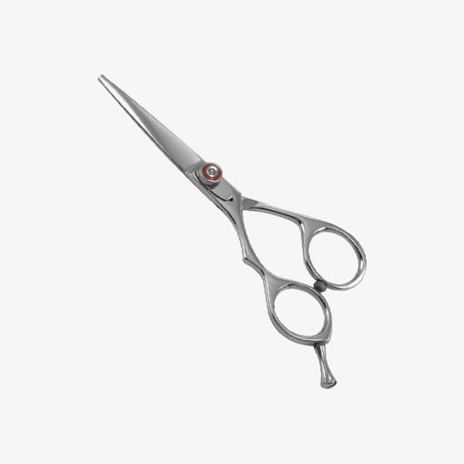 Professional Ergonomic Razor Shears – Surgi Mount