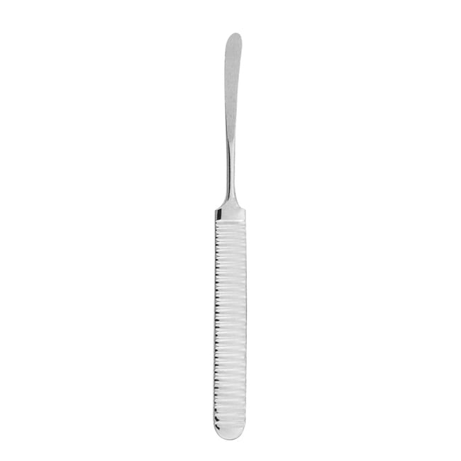Periodontal Instruments – Surgi Mount