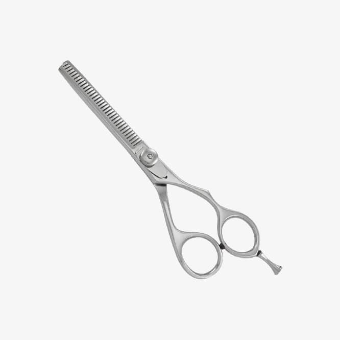 Professional Thinning Shears – Surgi Mount