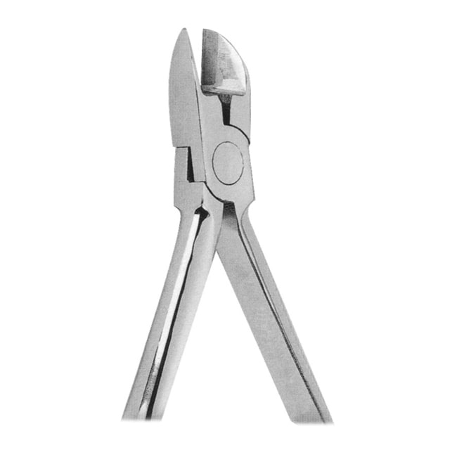 Orthodontic Pliers – Surgi Mount