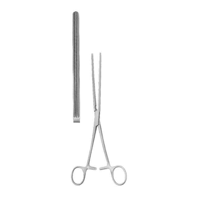 Intestinal Clamps – Surgi Mount